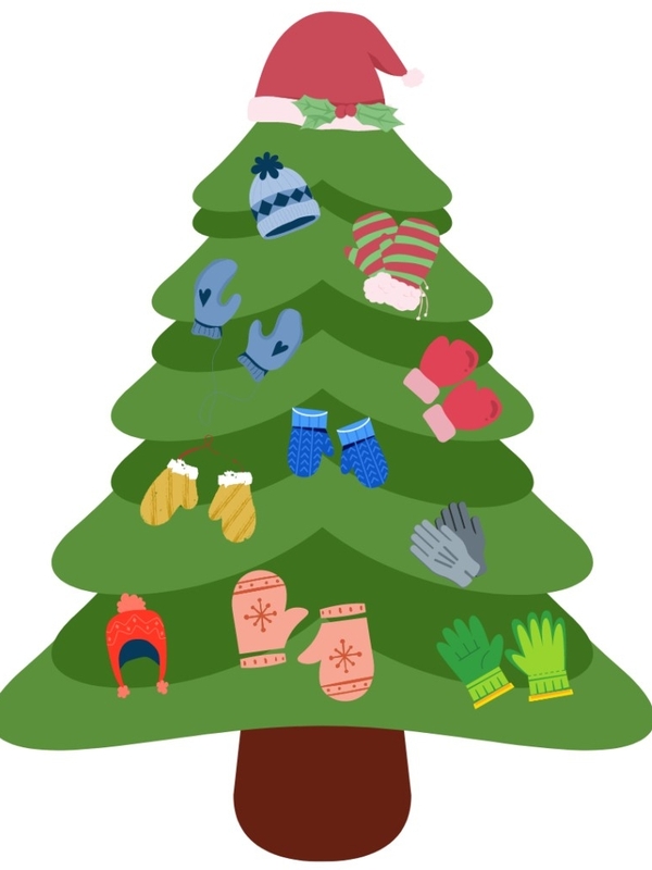 Elim Reformed Church - Kings, IL